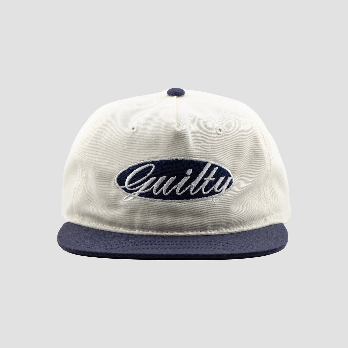 SHOP – Day 204